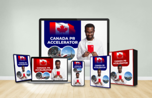 Become a permanent resident (replay) – Make your Relocation Dream Come true